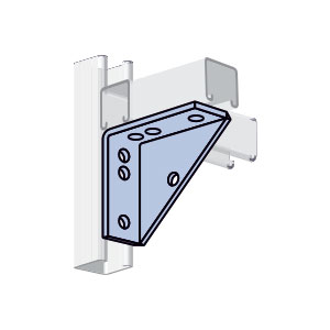 Modular Support Products